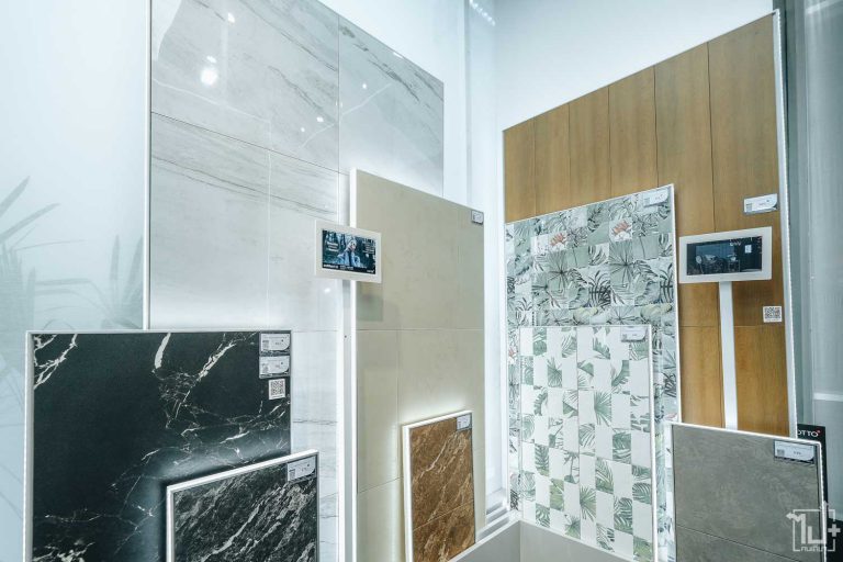 COTTO ASA EXPO 2022 | ไปคนเดียว+